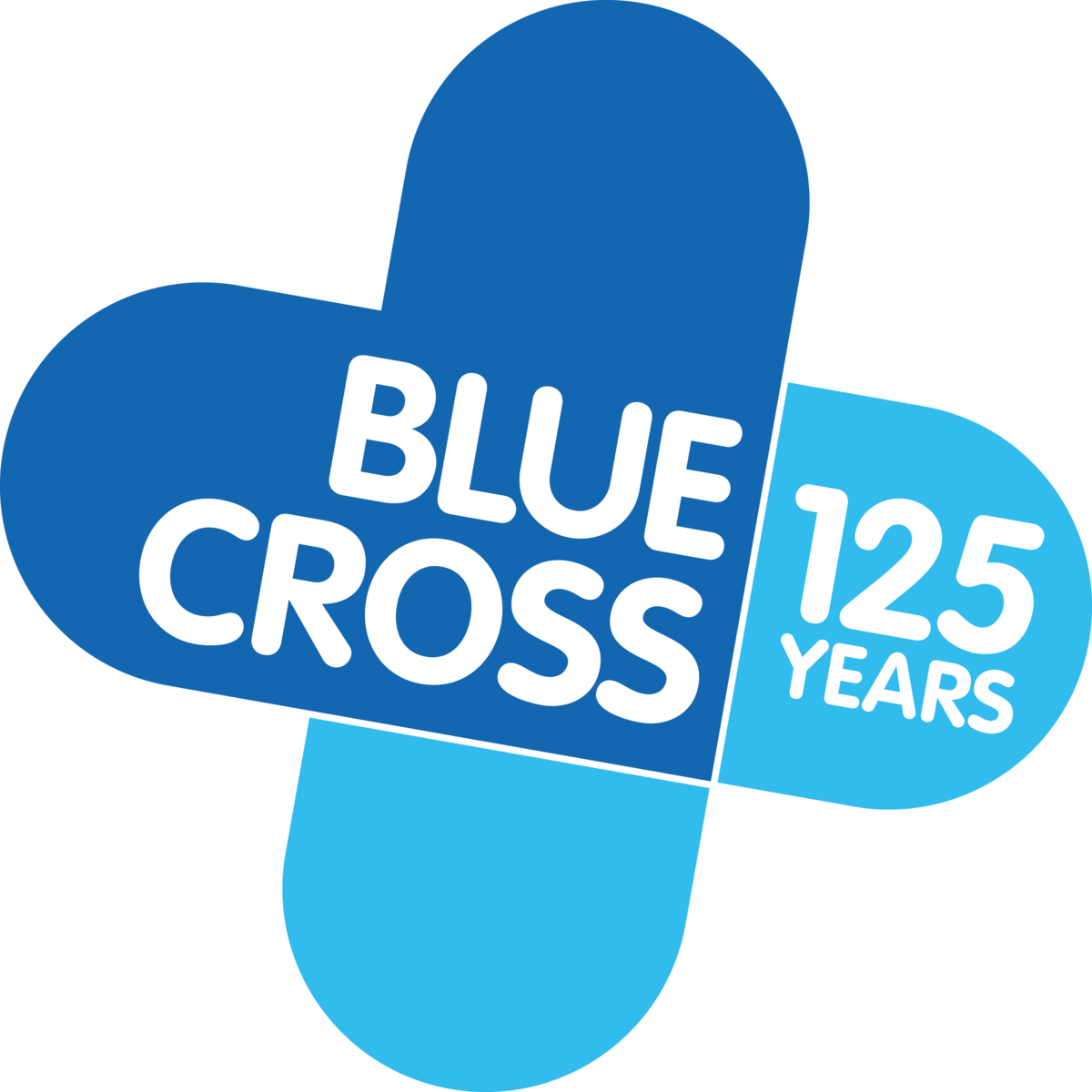 Blue_cross_logo.png | Hertfordshire Wheelers